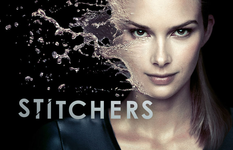 Why Stitchers is the Absolute BEST! – i IMAGINE (blank)