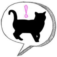 i IMAGINE (blank) – Imagine. Dream. Inspire.