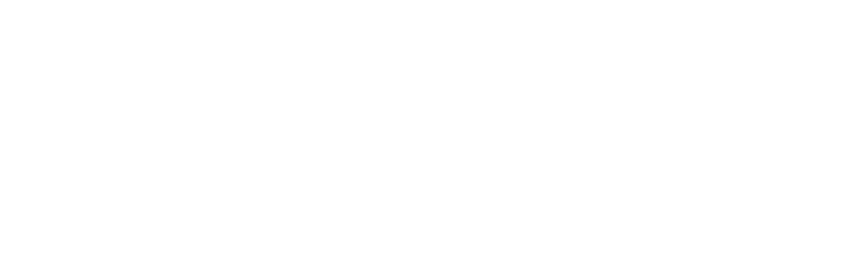 i IMAGINE (blank) – Imagine. Dream. Inspire.