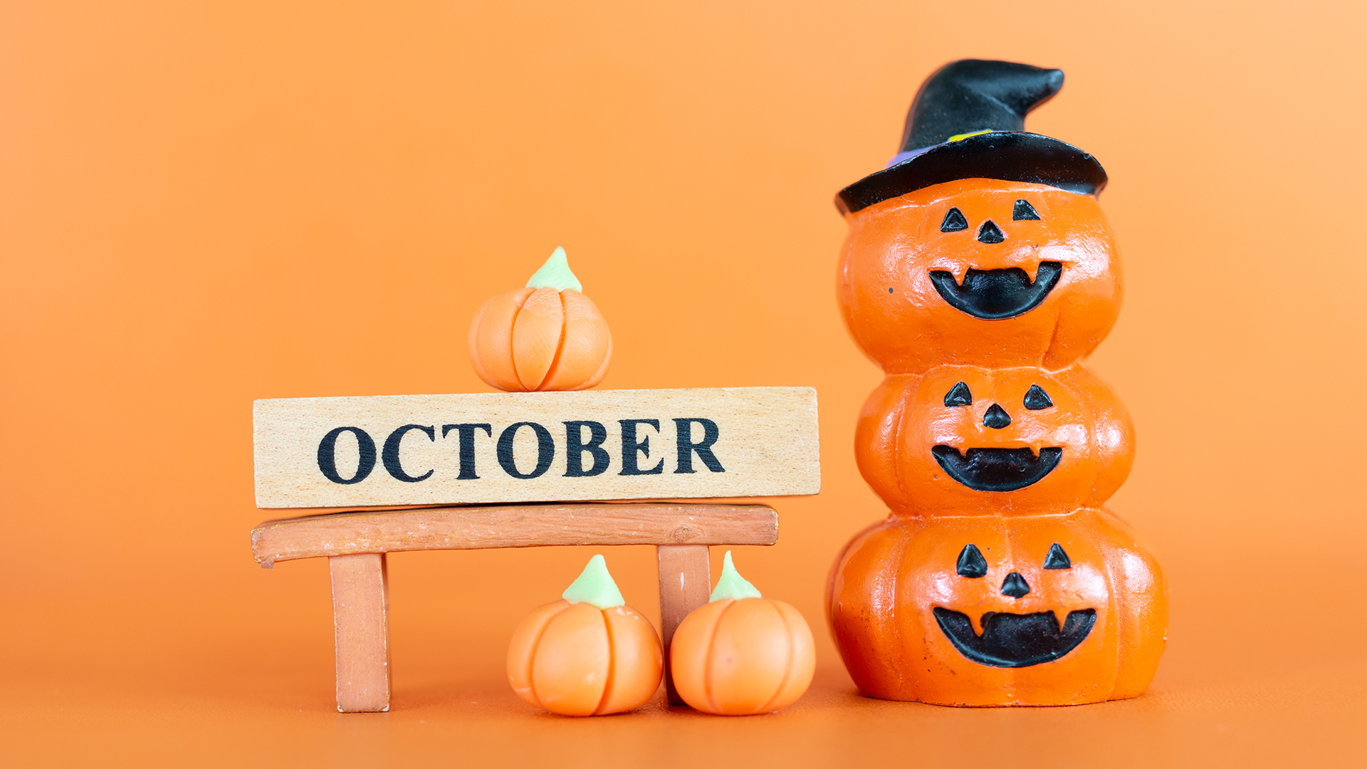 October 2021 Journal Prompts – i IMAGINE (blank)